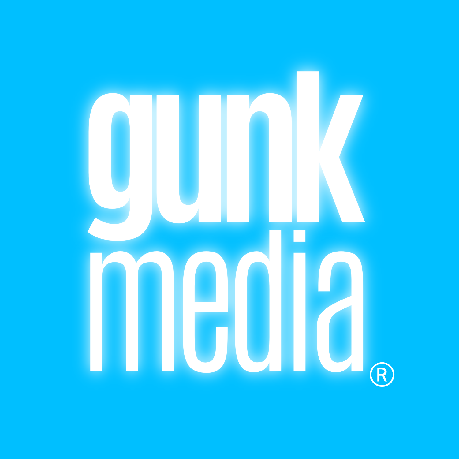 Gunk Media Terms of Service | User Agreement and Site Use