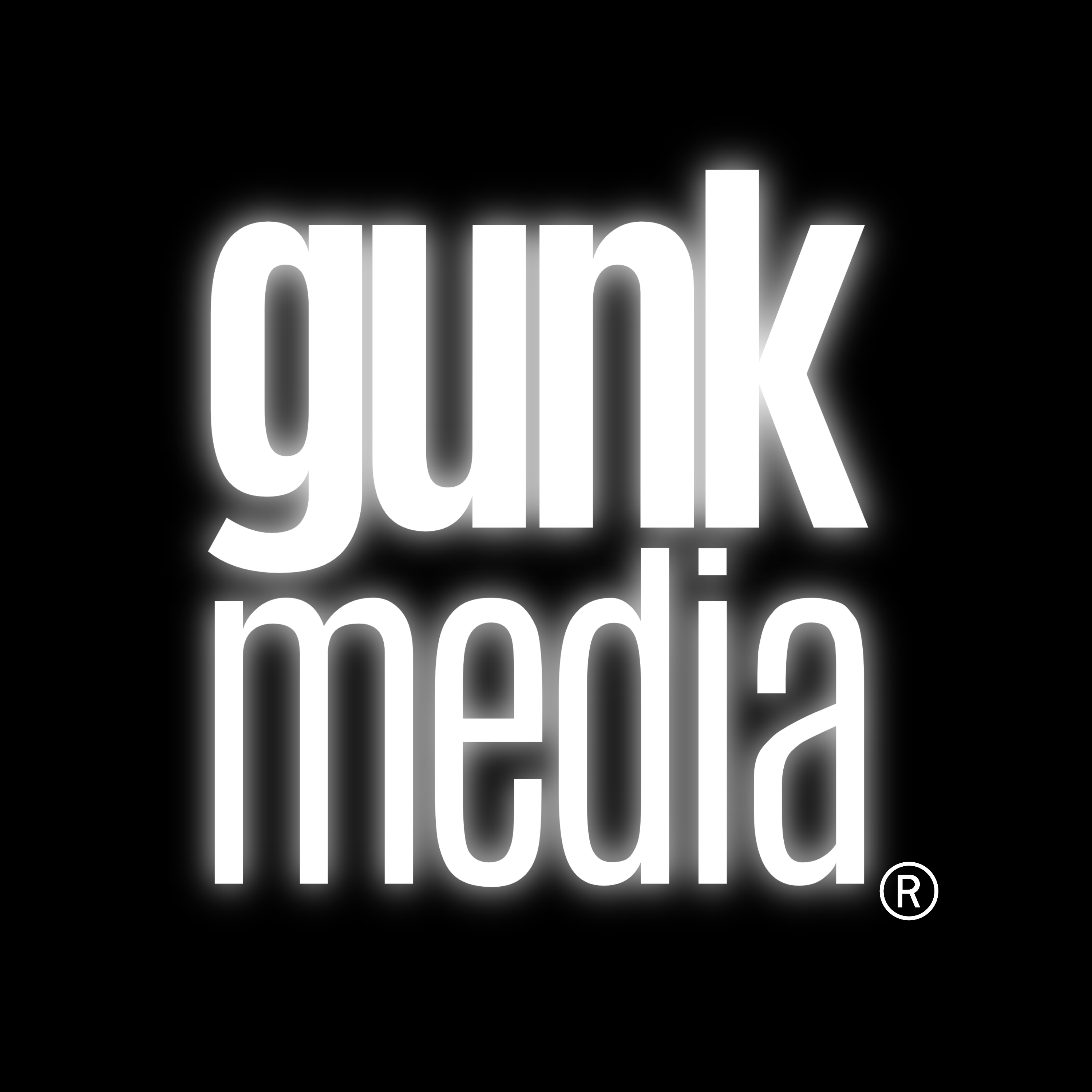Gunk Media Privacy Policy | Data Protection and User Rights
