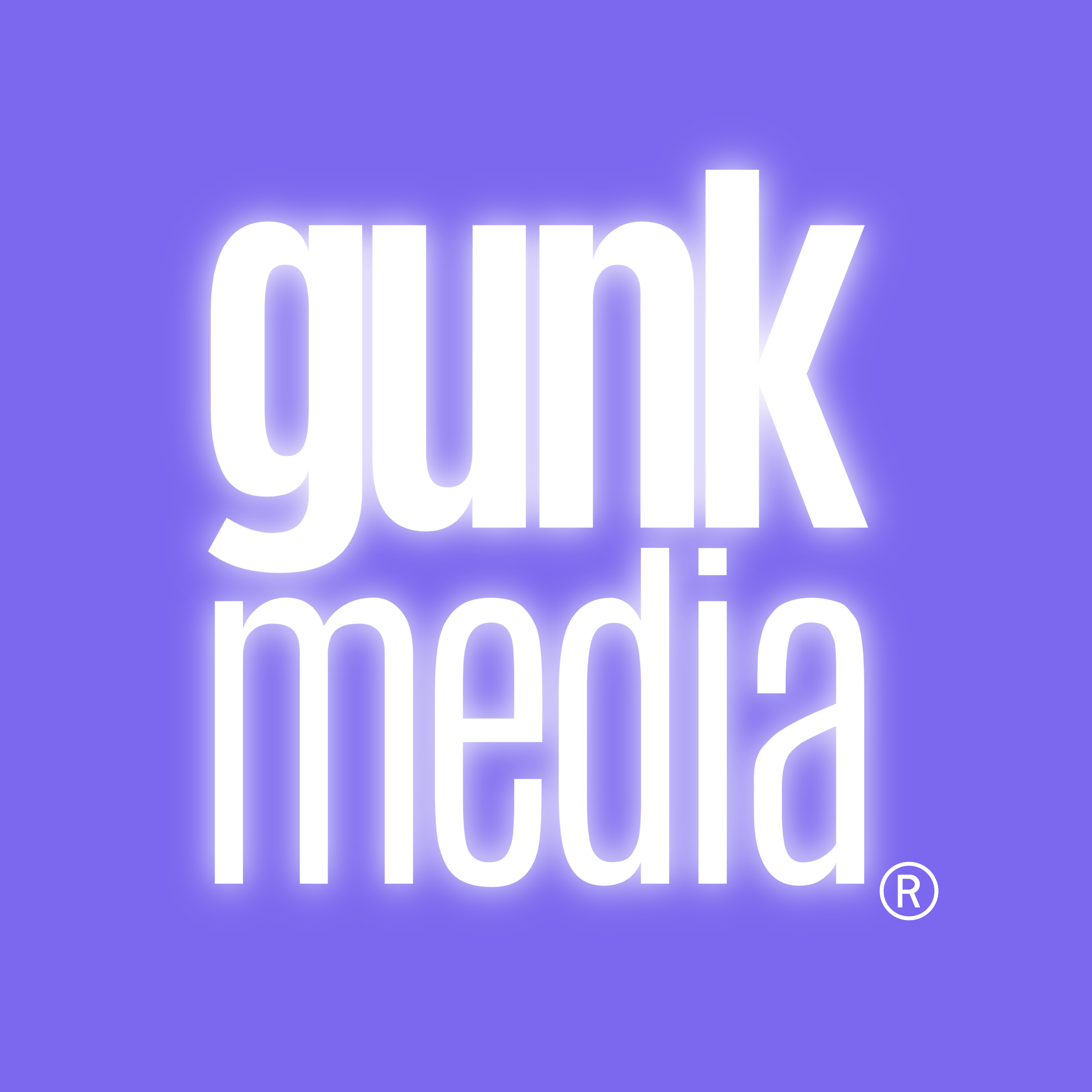 Gunk Media Partners | Success Stories